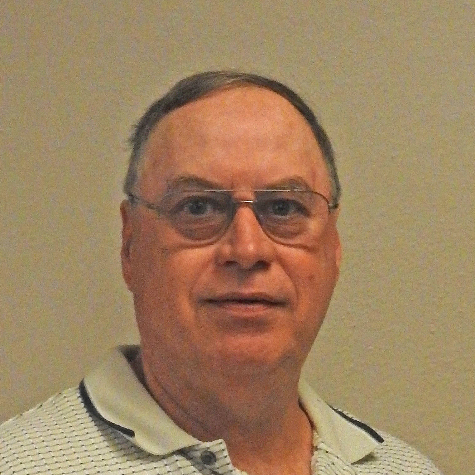 New Horizons - Kitsap Computing Seniors